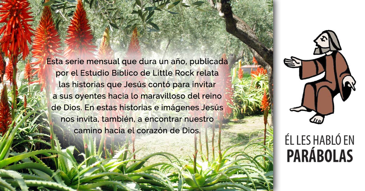 Parábola De Los 3 árboles – Significado E Interpretación